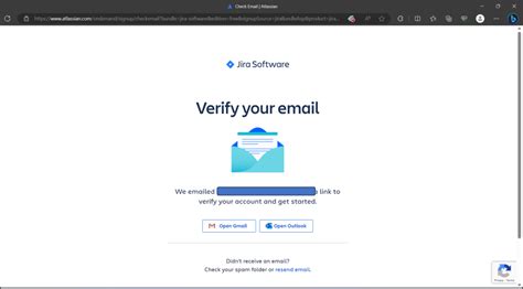 Tutorial On Jira Welcome To World Of Agile