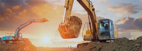 How To Optimize Your Off Highway Performance Polaris Laboratories®