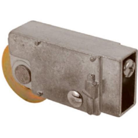 131973 125 In Sliding Glass Door Roller Assembly 1 Harris Teeter