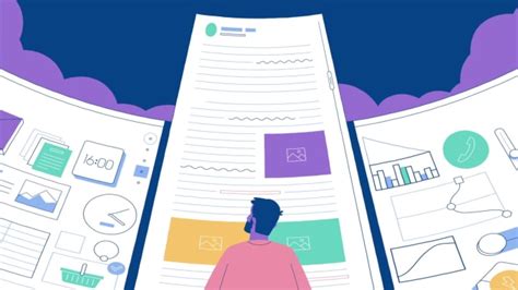 Make Eye Catching Isometric Animation And Explainer Videos By