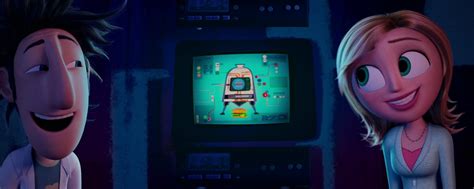 Облачно возможны осадки в виде фрикаделек 2025 ВКонтакте