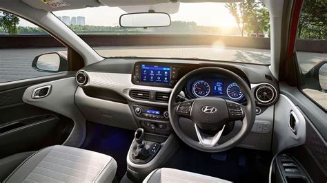 Pricing Facelifted Hyundai Grand I10 Here Soon With New Sedan Option