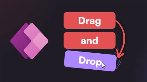 Power Automate Aktionen Und Teile Von Flows Deaktivieren So Gehts Novalutions