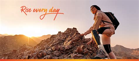 Have You Activated Your Adnoc Wallet Yet Follow These Simple Steps And Manage Your Transactions