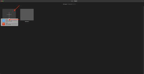 How To Rotate Videos 6 Quick And Easy Ways