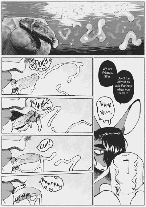 Rule 34 Absurd Res Anthro Balls Big Balls Big Penis Bodily Fluids Comic Cum Cumshot Dialogue Rule 34 Absurd Res Anthro Balls Big Balls Big Penis Bodily Fluids Comic Cum Cumshot Dialogue