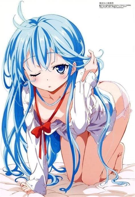 Sexi Anime Wiki Anime Amino