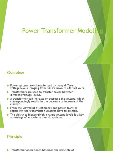 Transformer Fundamentals Pdf Transformer Electrodynamics