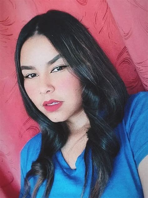 Megan Roussen Cam Model Free Live Sex Show Chat Stripchat