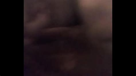 Downloadfile Xxx Mobile Porno Videos Movies IPornTV Net