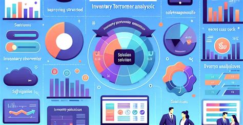 生产库存周转率分析如何计算?提高库存周转效率,减少存货积压。 Finebi数据分析知识库 生产库存周转率分析如何计算?提高库存周转效率,减少存货积压。 Finebi数据分析知识库
