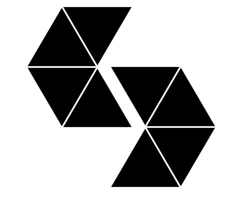 Scala Days Time To Meet Again