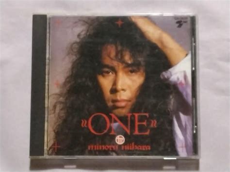 Yahoo オークション 二井原実「one」 Loudness ラウドネス X Y Z →a