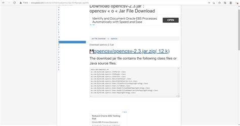 《手把手教你》系列技巧篇（六十九） Java Selenium自动化测试 读取csv文件（详细教程）自动化测试的csv文件放哪里 Csdn博客