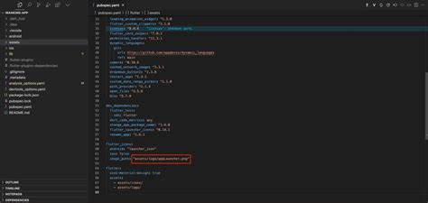 App Installation Ibanking Documentation