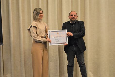 ტოლერანტობის საერთაშორისო დღე 2022 International Day F… Flickr