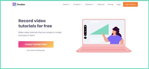 ultimate tutorial videos guide with tips and free template