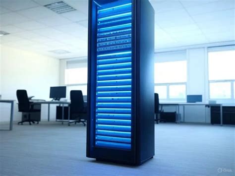 Connectwise Revolutionizes Msp Operations With Asio Platform Enhancements Windows Forum