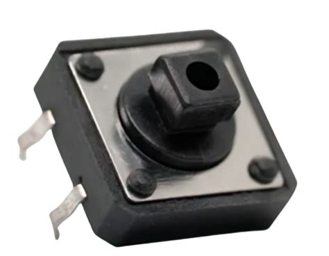 Push Button In Fair Price Order Now