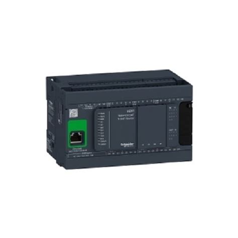 Schneider PLC Schneider Programmable Logic Controller Latest Price Dealers Retailers In India