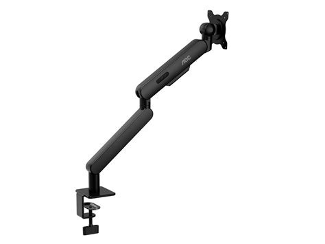 AM400B AOC Monitor Arm AOC Monitor