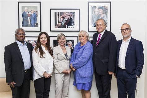 The Path To Depolarization Ifit