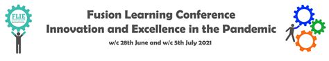 Centre For Fusion Learning Innovation And Excellence Fusion Learning