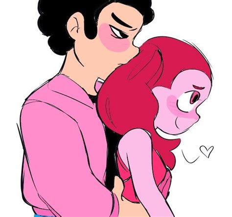 Pin De The Guy Em Steven Universe Cartoon De Casais Steven Universe Steven Universo Desenho
