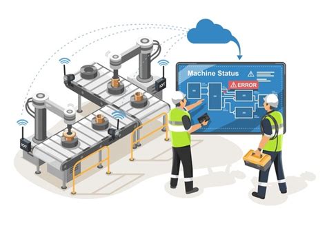 61 Imagens Fotos Stock Objetos 3d E Vetores De Analytical Error Cartoon Shutterstock