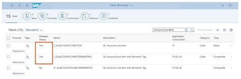 Sap Abap Central Sample Custom Cds View Using Predefined Virtual Data Model And Extend View In