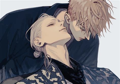 19 Days Old Xian On Tumblr