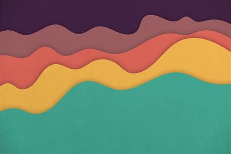 웹 소셜 미디어 홍보 편집 가능한 벡터 디자인을 위한 추상적인 현대 기하학적 판매 배너 템플릿 가격에 대한 스톡 벡터 아트 및 기타 이미지 Istock