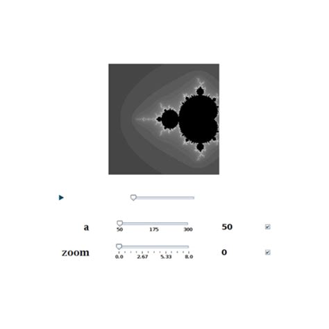 25 Best Maple Alternatives Reviews Features Pros And Cons