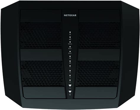 netgear rolls out firmware 1 0 2 46 for its r8000 router update now