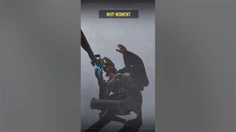 Codm Test Server Youtube