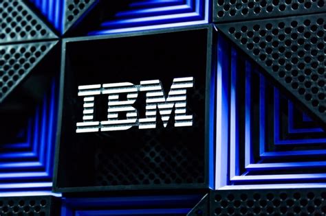 Ibm Adds Single Frame Rack Mount Options To Z16 Linuxone Rockhopper 4