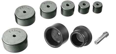 Паяльник для полипропиленовых труб – какой лучше, как выбрать утюг