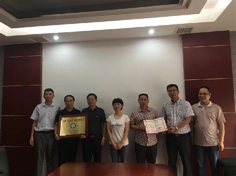 集团新闻 韩电电器 匠心制造开启有温度的居家生活 宁波韩电电器有限公司