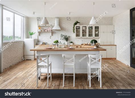 Bakery Inside 25 022개가 넘는 로열티 프리 라이선스 대상 스톡 사진 Shutterstock
