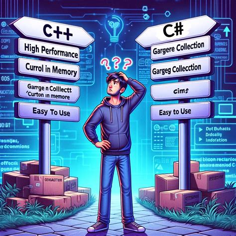 🚀 My Dsa Journey And The Big Decision C Or C I Started My Dsa Journey Sanjib Asiwal