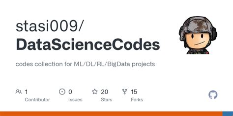 datasciencecodes tf deep ctr deep ctr feature pipeline get criteo feature py at master
