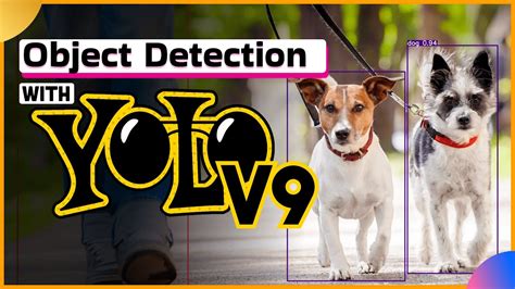 Train Yolo V9 Object Detection On A Custom Dataset Step By Step Guide Computer Vision