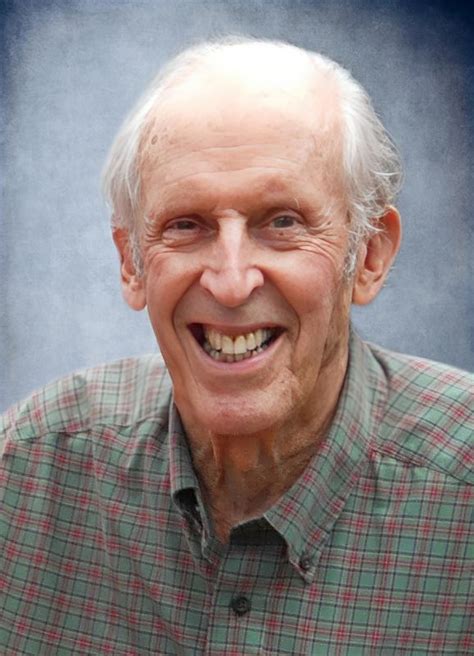 Harvey F Houck Veteran Engineer Train Enthusiast Cape Gazette