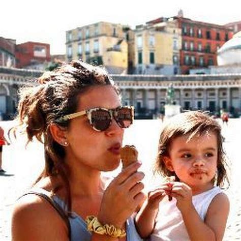 Consuelo Fernandez Youtube