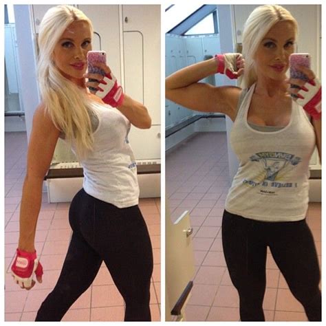 Pin On Jeanette Sommers