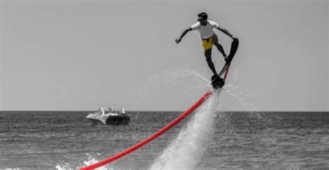 Measuring The Roi Of Business Process Automation Forty8fifty Labs