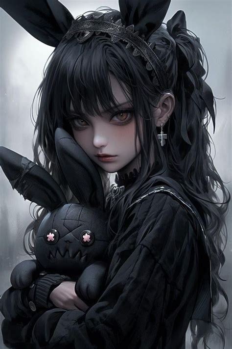 [f4a] hello looking to do a anime themed not mha pls roleplay with my