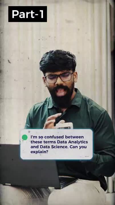 Hr Interviewquestions Datascience Dataanalyst Jobs Freshers Ai John Gabriel