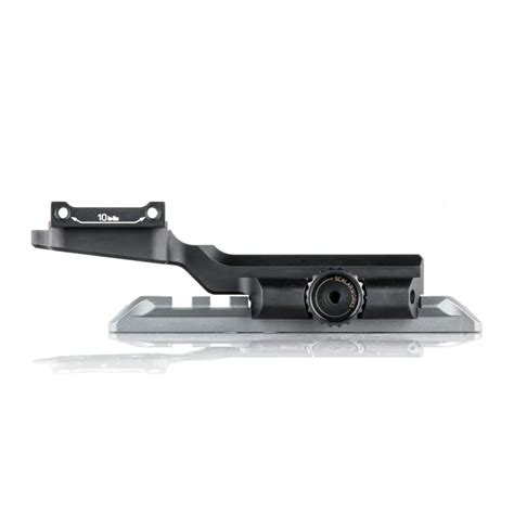 Scalarworks Leap 12 Qd 2 26” Mount For Eotech Exps