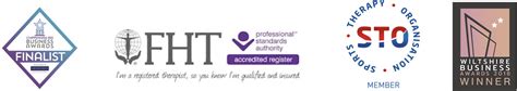 Sports Massage Therapy In Chippenham At Active Potential Therapy
